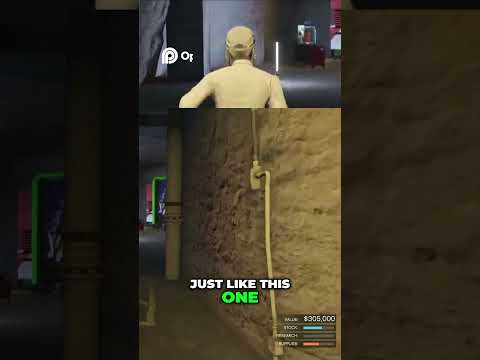 GTA 5 Duplicate Cars FAST with MOC Glitch! #shorts #short #gta5online #gta #gtaglitch #gtaonline