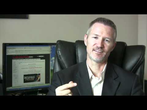 My Review of CJS CD Keys as a thank you for the great support