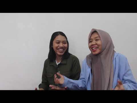 Pengalaman Sukarelawan Wikipedia Mengikuti Proyek Saraswati