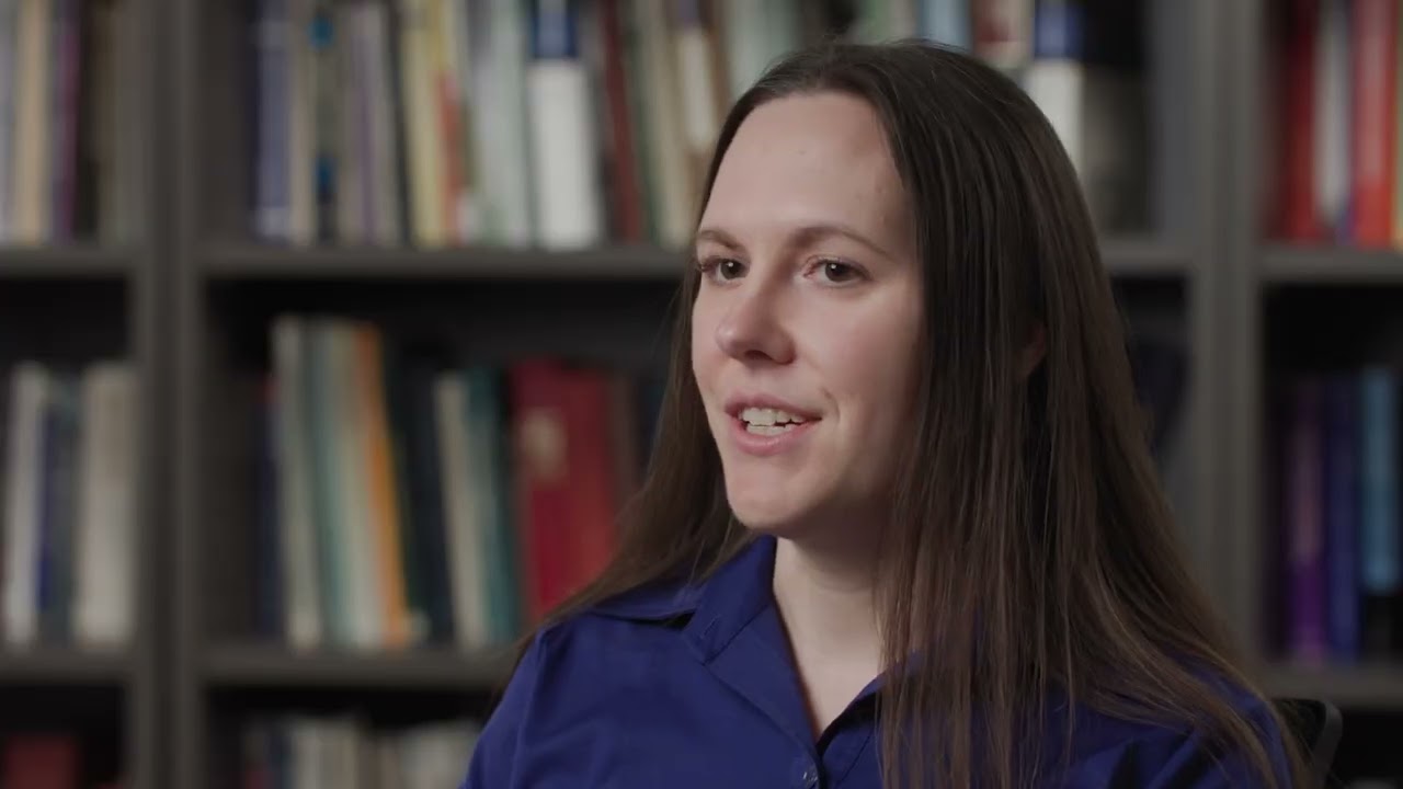 Graduate Certificate in Applied Biostatistics