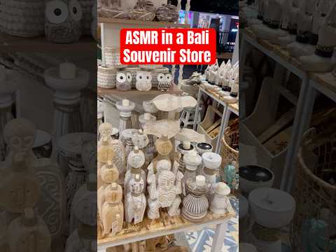 Which souvenir do you like the most?✨👇 Subscribe
