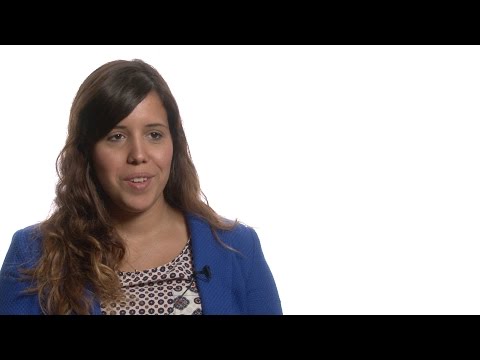 The Value of the MMS Degree