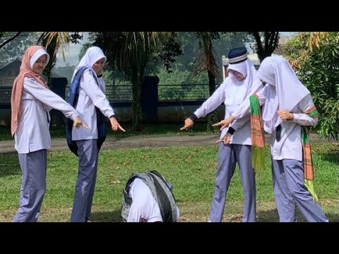 Malin Kundang | Drama Cerita Rakyat X MIPA 6