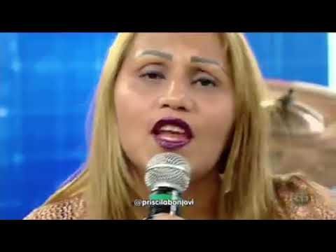 Total Eclipse of the Heart Alerta Amazonas
