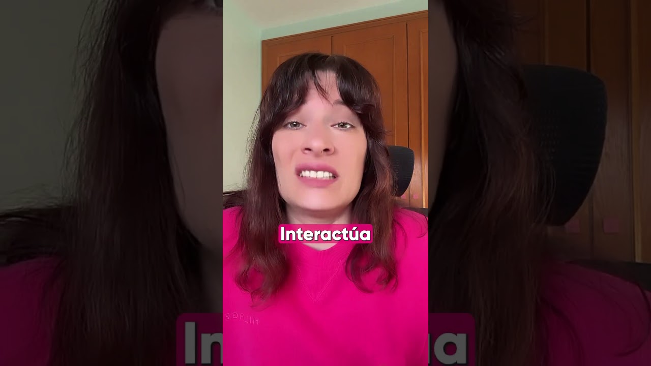 ¿Qué hace un COMMUNITY MANAGER?