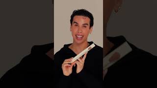 Morphe x Makeup by Ariel Brushes