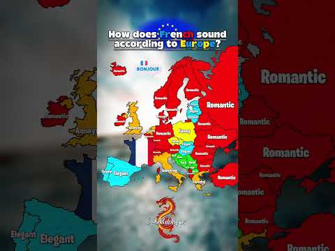 new series incoming❗| #europe #map #shorts #geography