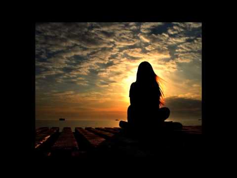 Gaelic Storm - Mary's Eyes