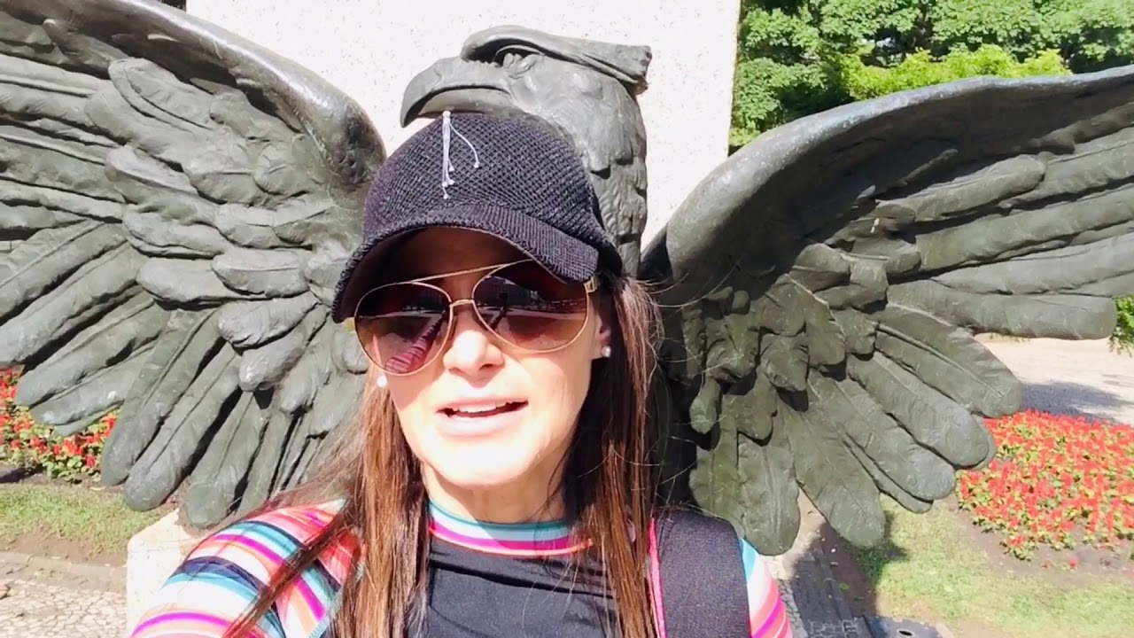 Curitiba - Universidade Federal do Paraná