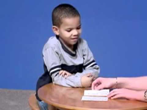 Piaget - Stage 4 - Formal - Deductive Reasoning