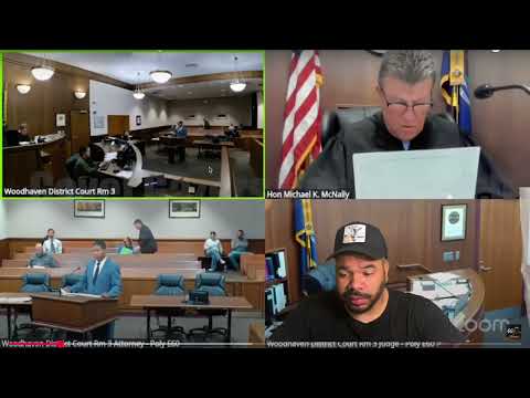 Suing DoorDash for $88?! Here’s What Happened