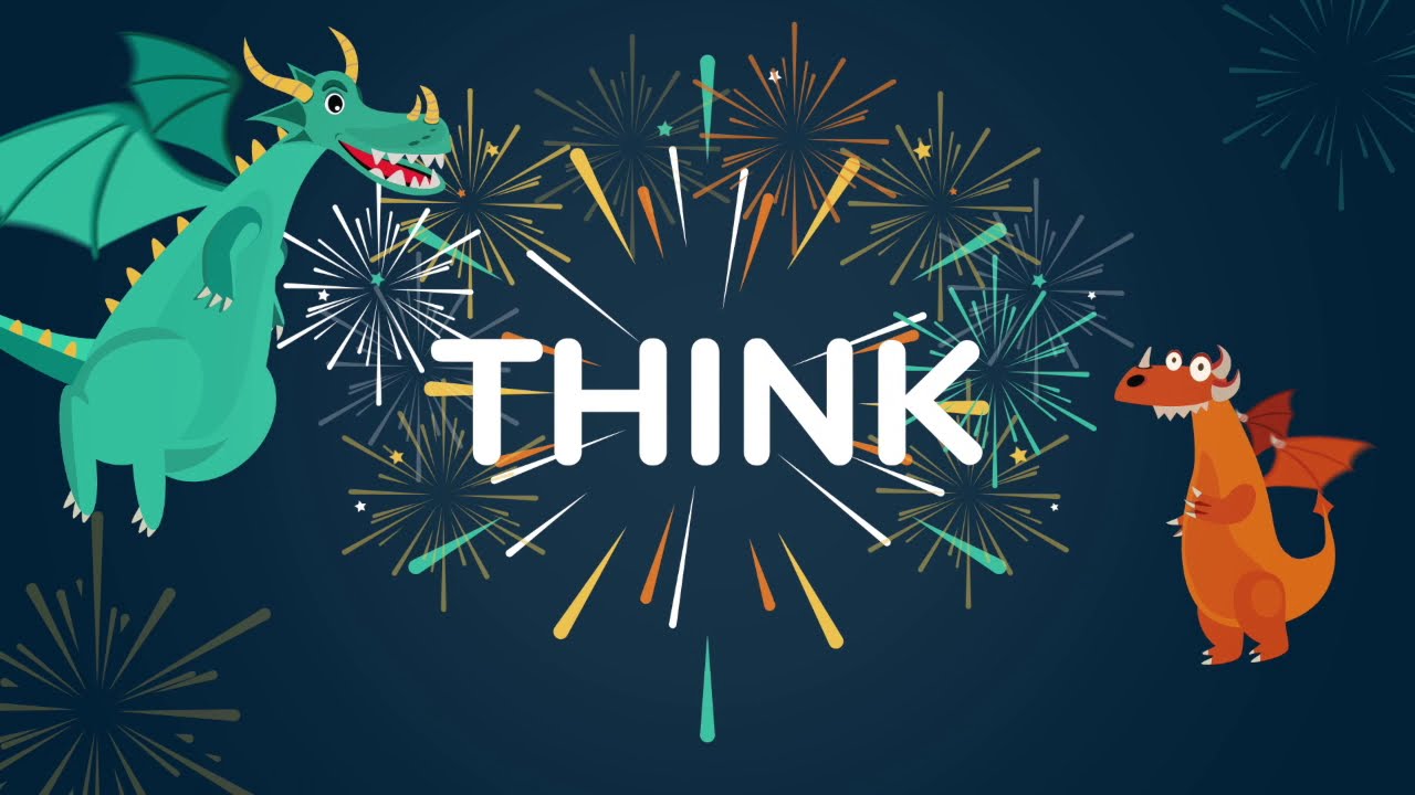 PLEASE FOLLOW THE FIREWORK CODE