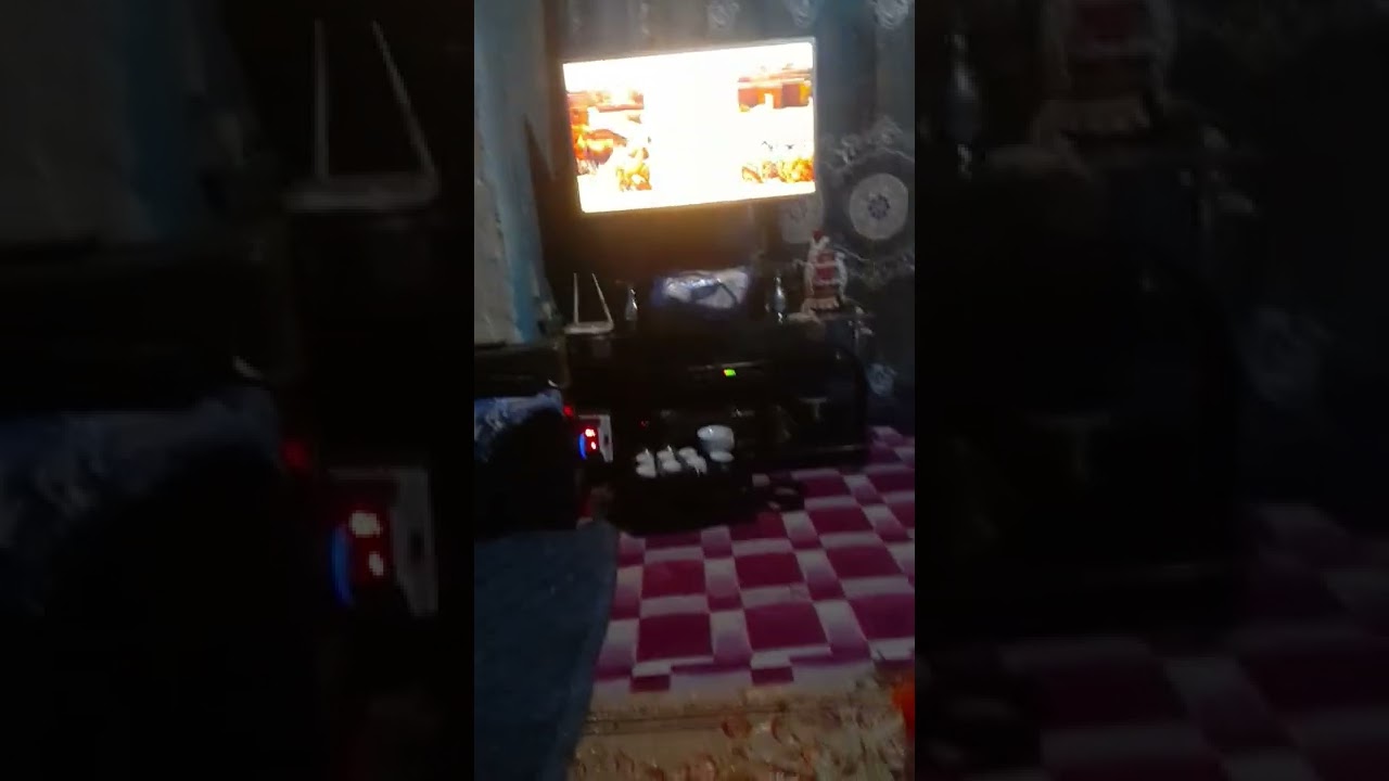 manzzuumaa umaree alii