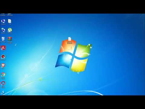 download bandicam full crack