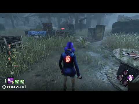 Steam Community :: Video :: Bouncing Bubba