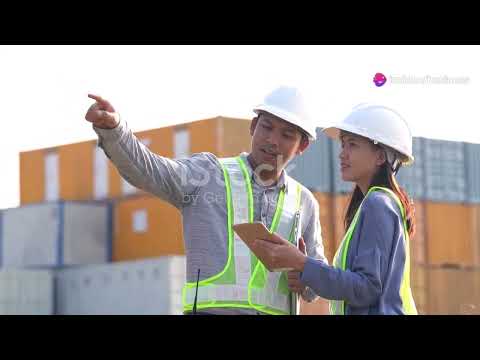 Freight Prepaid vs Freight Collect: Logistics Explained!