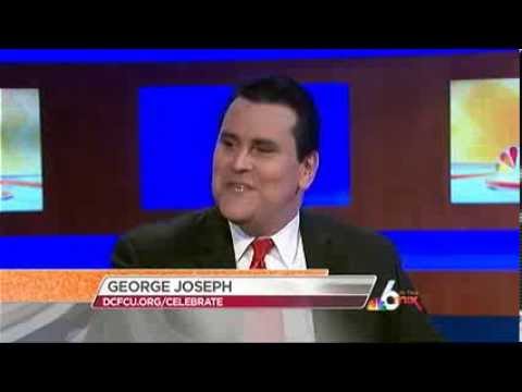 DCFCU - The Difference Between a Credit Union and a Bank