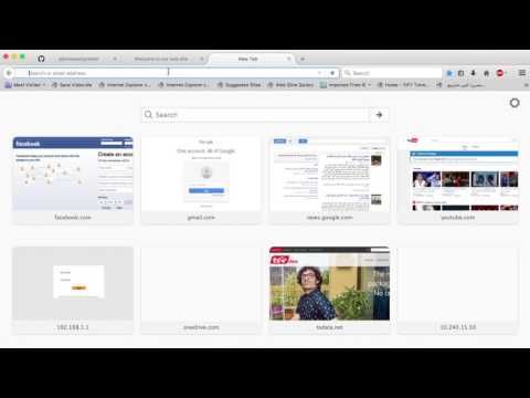 Learn Learn How to Use Local and Remote Repositories in Git Part 3 - Mind Luster
