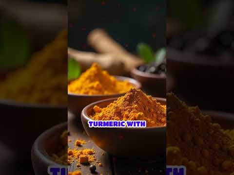 Unlock Food Synergy for Disease Prevention
