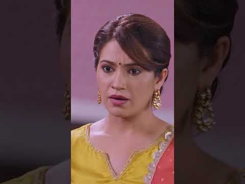 Bhagya Lakshmi | Ep - 1350 | Reel | Jun 21 2025 | Zee TV