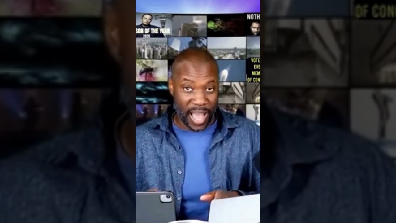 Real ID vs Driver’s License: What They’re NOT Telling You