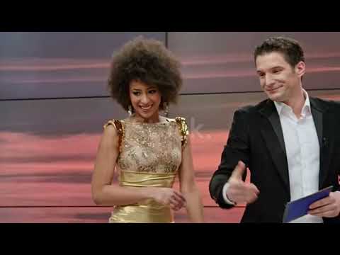 What is reality TV?