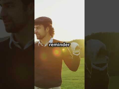 Professional golfer Grayson Murray died by suicide #golf #history #worldnews