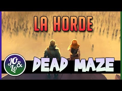 Steam Community :: Dead Maze