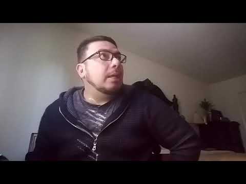 How to apply as a nurse in Maryland-part 2