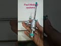 Paul Medical Systems, Chennai - Wholesale Distributor of Gynecology ...