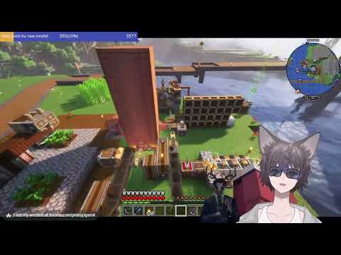Steam Community :: Video :: [VOD] this island isn't big enough for all ...