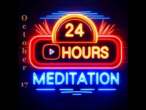 Twenty-Four Hours A Day Book– October 17 - Daily Reading - A.A. - Serenity Prayer & Meditation