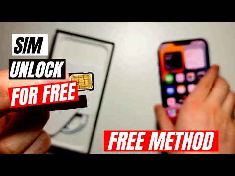 AT&T Network Unlock Code Unlocking Your Phone for International Use!