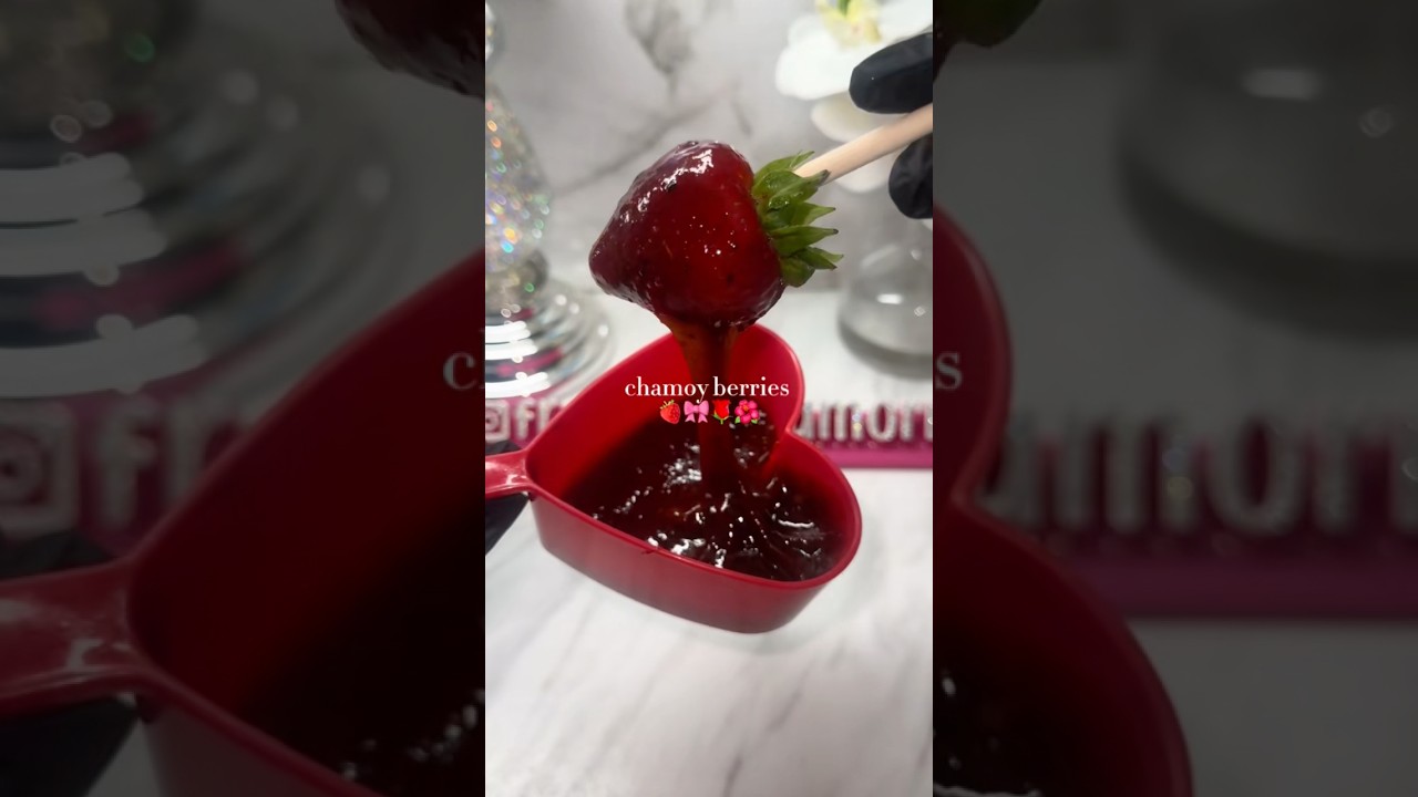 sweet and savory dessert who’s down to try ?😍 #explore #treats #fyp #virals #smallbusiness