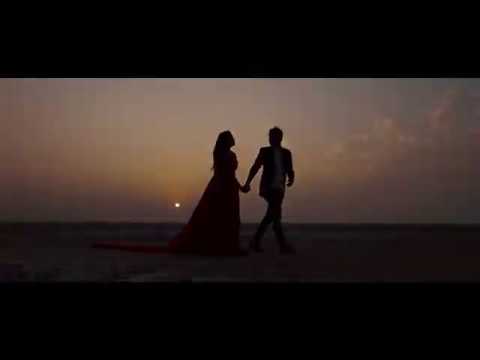 Riddhi + Kaivan Coming Soon 2020
