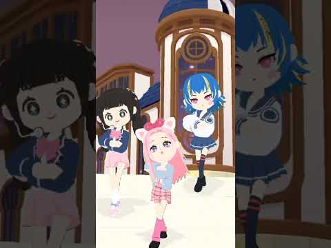 New dance emotes Code: PTPRE4HBD #playtogetherglobal #playtogethervng #playtogether