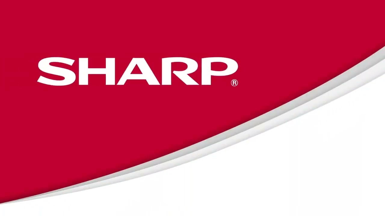 SourceOne Solutions - SHARP