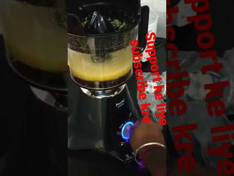 Preethi Zodiac MG-218 mixer grinder, 750 watt, Black/Light Grey, 5 jars - 3 In 1