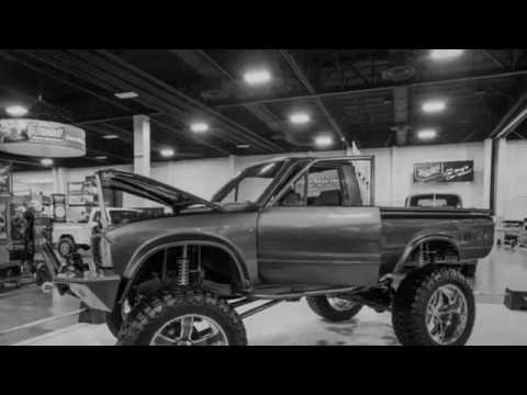 More HP, Better fuel economy, Lower EGT’s, More Boost for the 12v Cummins