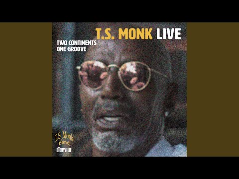 MORT WEISS discography (top albums) and reviews