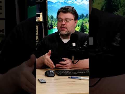 L1 News Story of the Week: 4/11/2022 #shorts