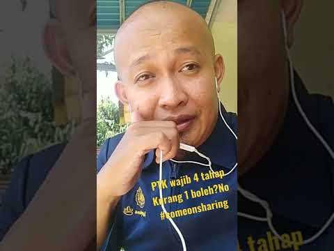 Empat tahap wajib PTK #penelitian #penelitiantindakankelas #ptk #skripsi #shorts