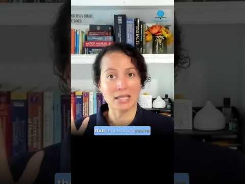 Does ECT Really Help TREATMENT-RESISTANT Patients?