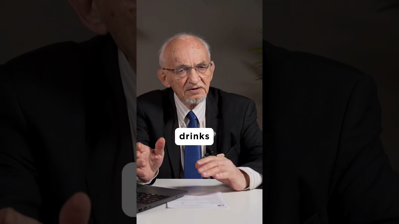 What Are Your Stress Triggers?