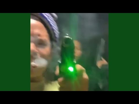 Where Is Yo Gun (feat. BabyBlink)