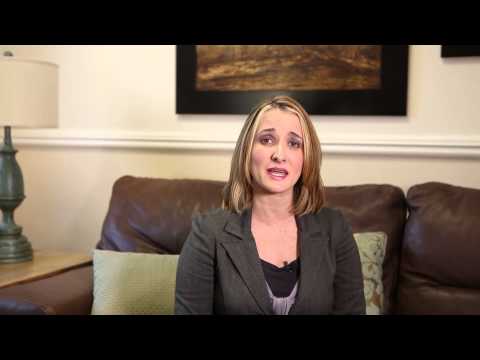 Moya Rossouw - Difference between Marriage and Life Partnership