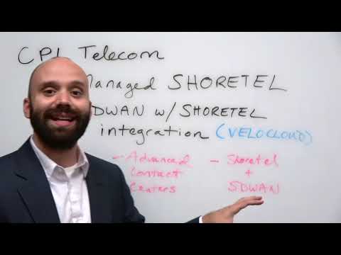 How and Why to Sell CPI Telecom (In Less Than 5 Minutes)