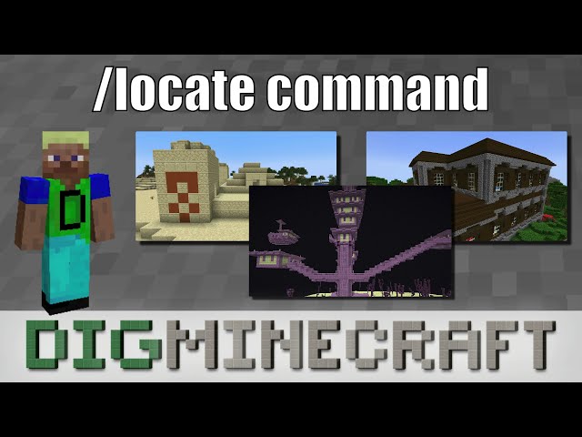 Woodland Mansion in Minecraft: Where to find, how to survive, and more