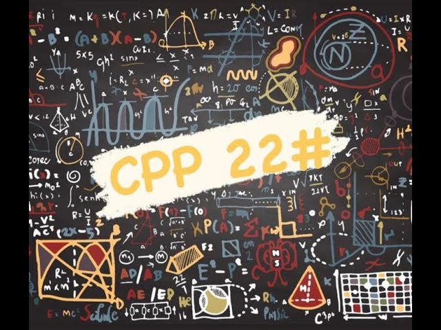 إبتعاث ارامكو CPP - CPP WITH EYAD