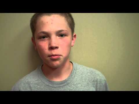 Ryan